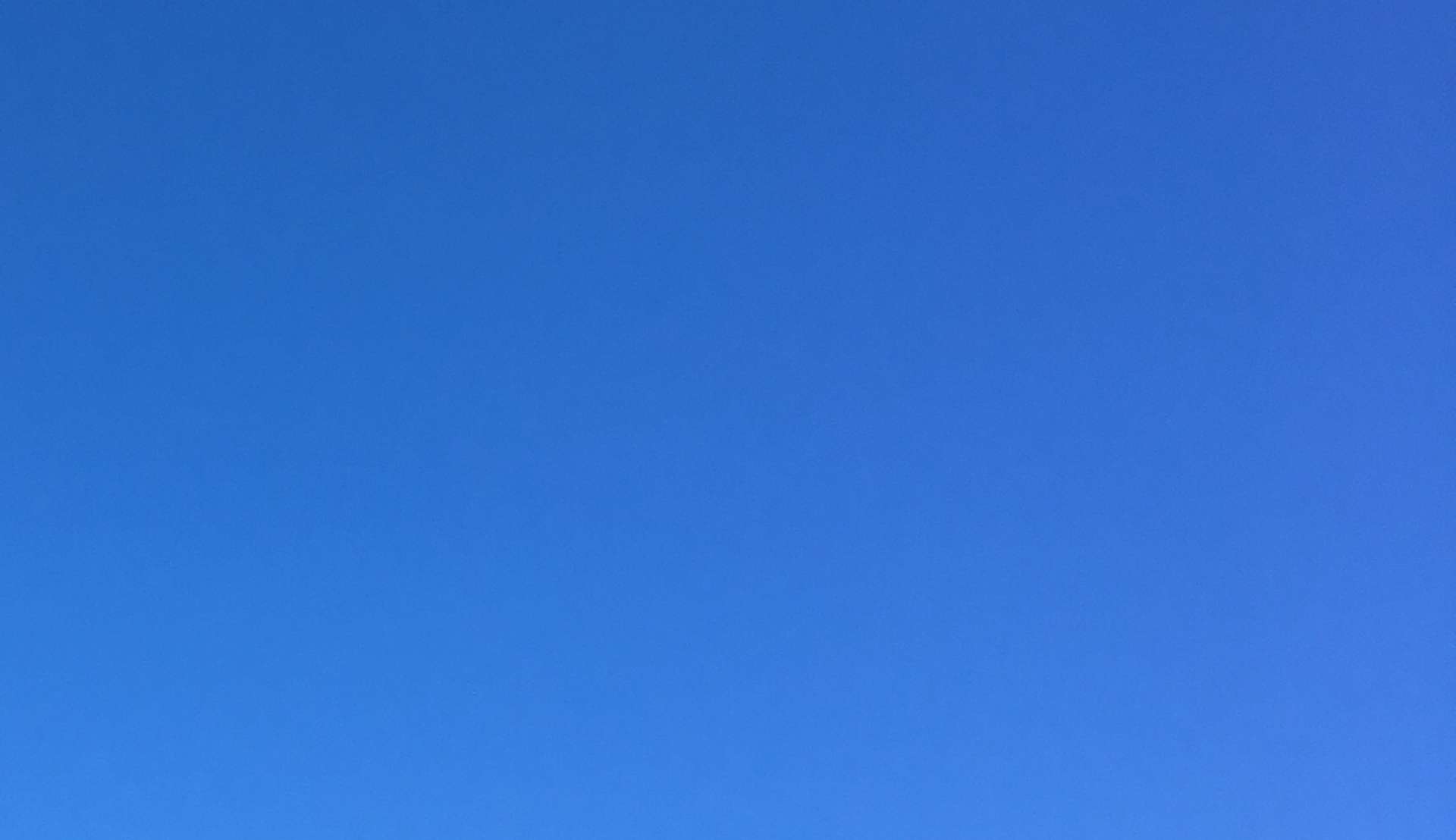 Perth city break. – Nepo Kitchen Consulting