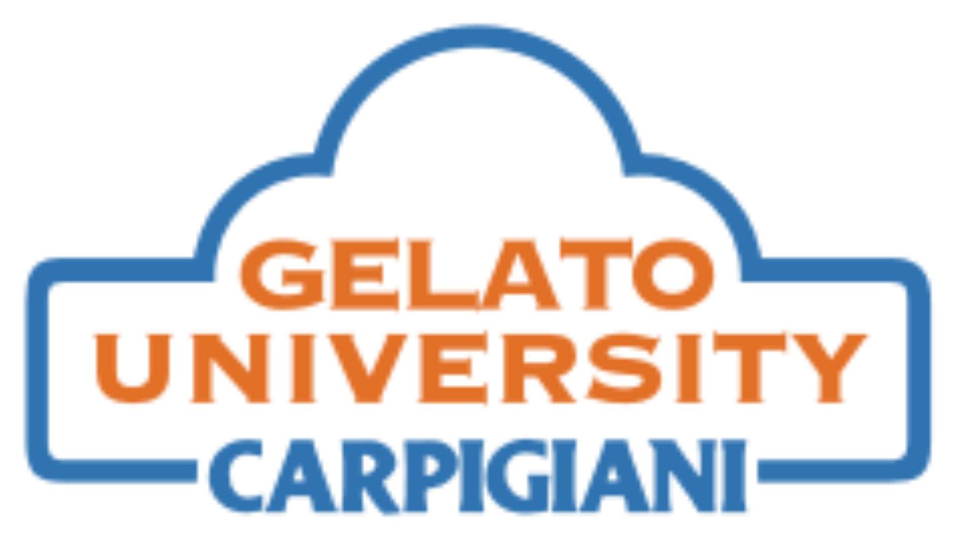 Gelato university%%post_title