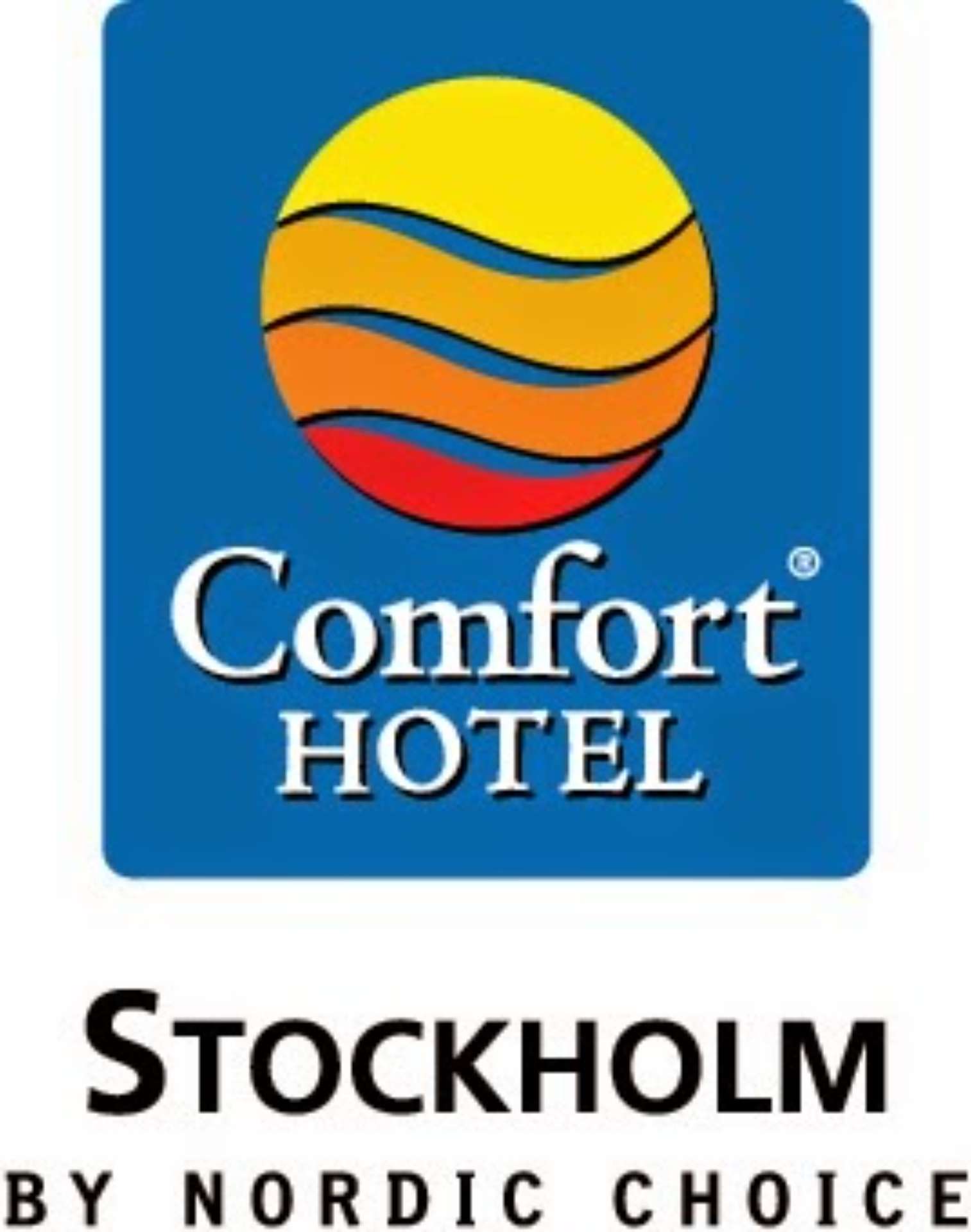 Comfort Hotel – Nepo Kitchen Consulting